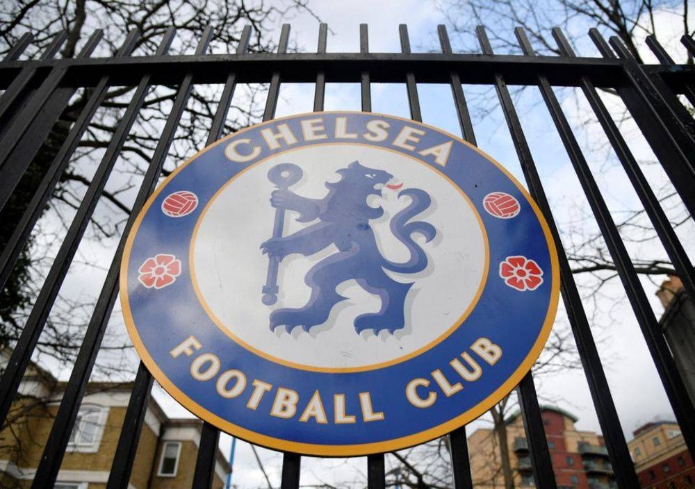 Chelsea says final deal struck for sale to Boehly-led consortium ...