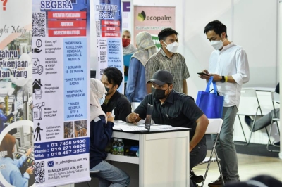 Melaka aims to resolve 55pc outstanding surgeries by Q4 ‘22 | Malay Mail