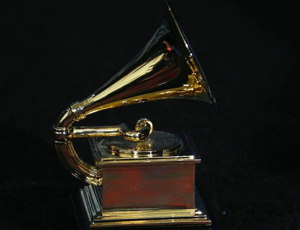 Grammys add new categories including best video game score | Malay Mail