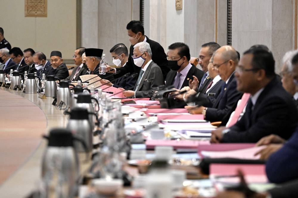 PM: Special committee set up to standardise costs, fees for development ...