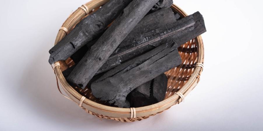 How binchotan is transforming summer barbecues | Malay Mail