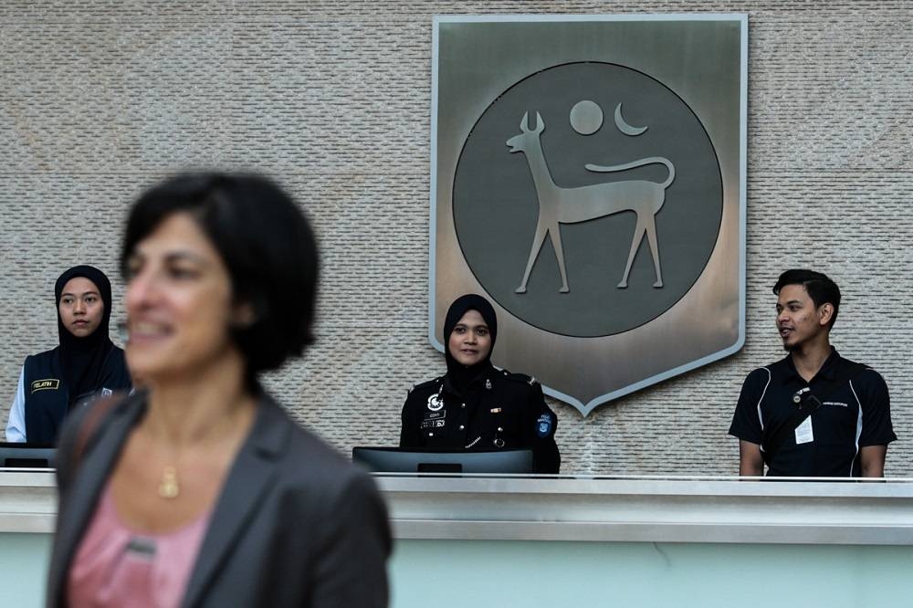 OPR increase may affect people’s wellbeing, country’s economic growth ...