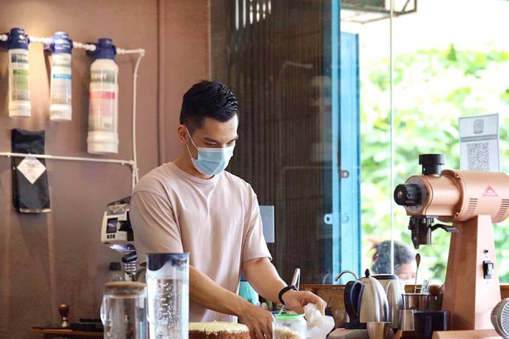 From blue lobsters to the ‘bombolone’ craze: What I learned from ...