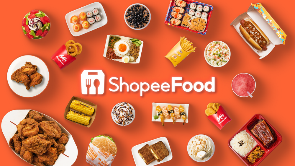 Malaysian F&B businesses share how digitalisation creates new ...