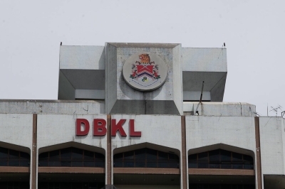 DBKL: Tunnel project in Setiawangsa to start in September | Malay Mail