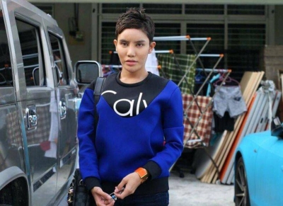 In Ampang, court sets Oct 27 for mention of cosmetics entrepreneur ...