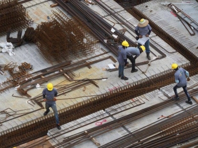 Singapore’s Ministry of Manpower imposes ‘heightened safety’ period to ...