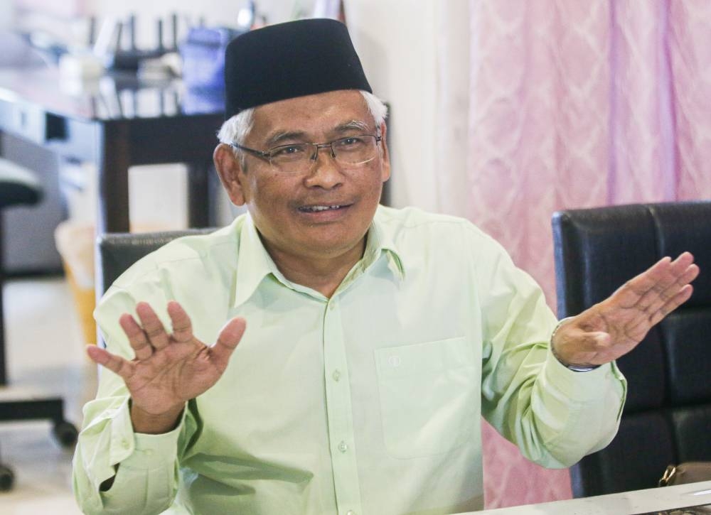 The Lahad Datu standoff: telling the story — Bob Teoh & Chiara Zambrano ...