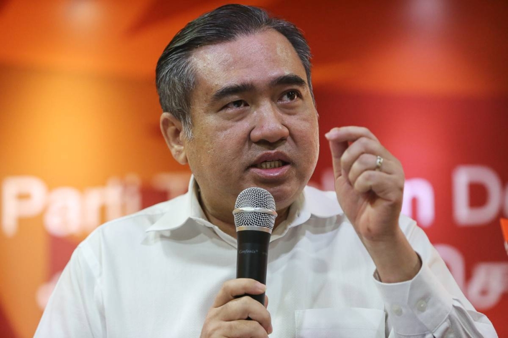 The Lahad Datu standoff: telling the story — Bob Teoh & Chiara Zambrano ...