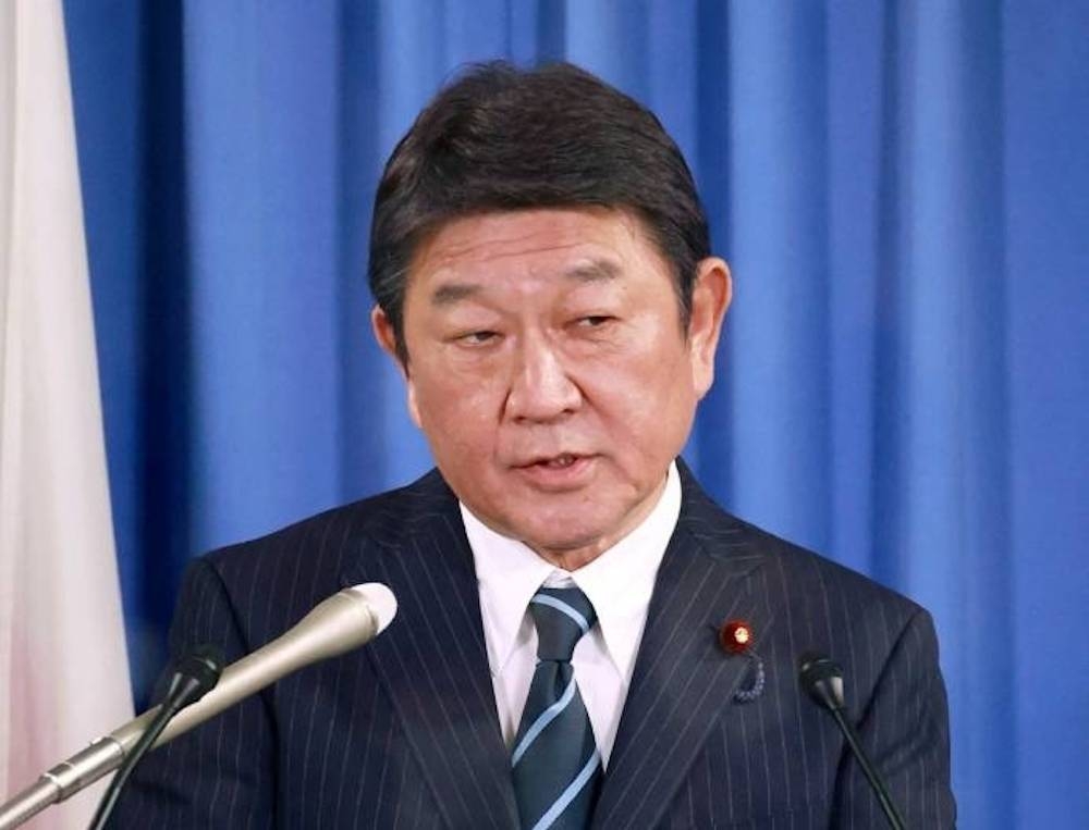 Japan’s ruling party says half its MPs had Unification Church ties ...