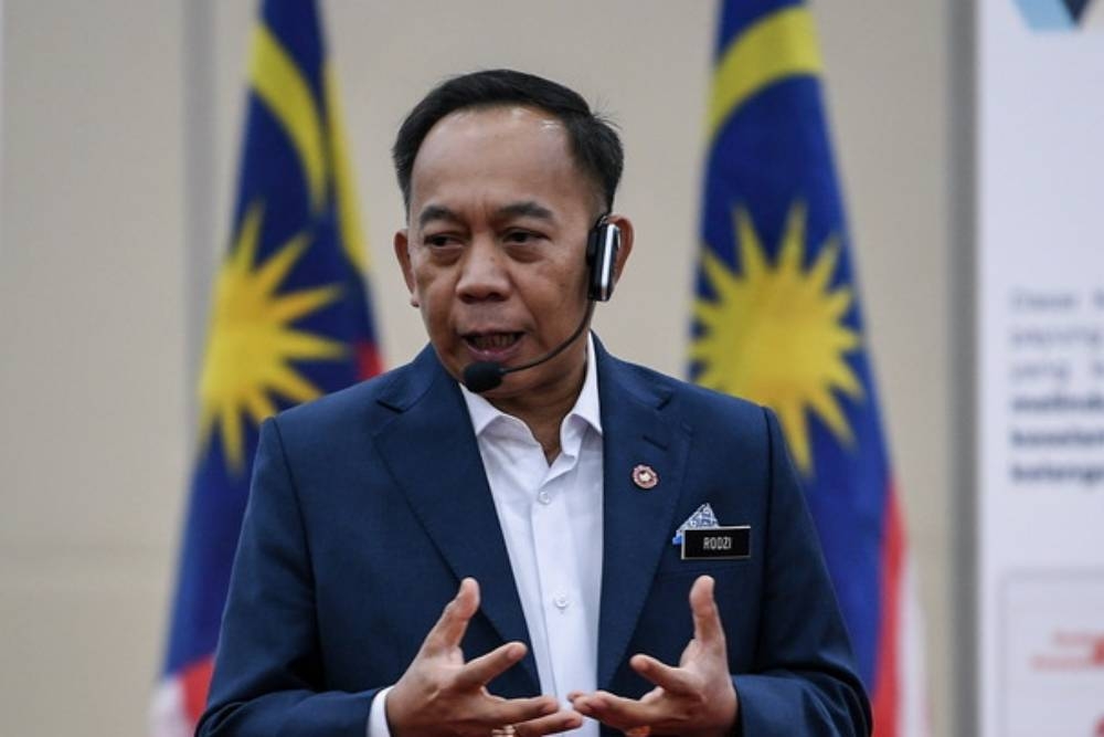 National Security Council D-G’s proposal to shutter UNHCR appals ...