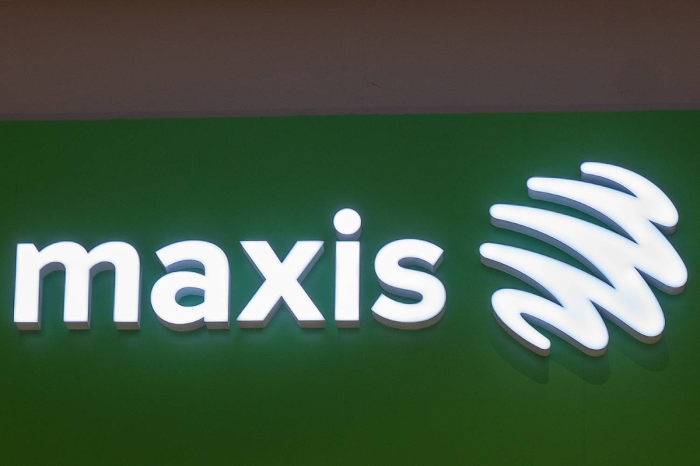 Maxis 5G Alliance expands to 23 members, work to commercialise 5G use ...