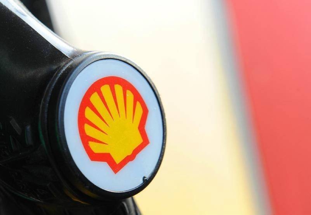 Shell names insider Wael Sawan as new CEO - Trendradars Malaysia