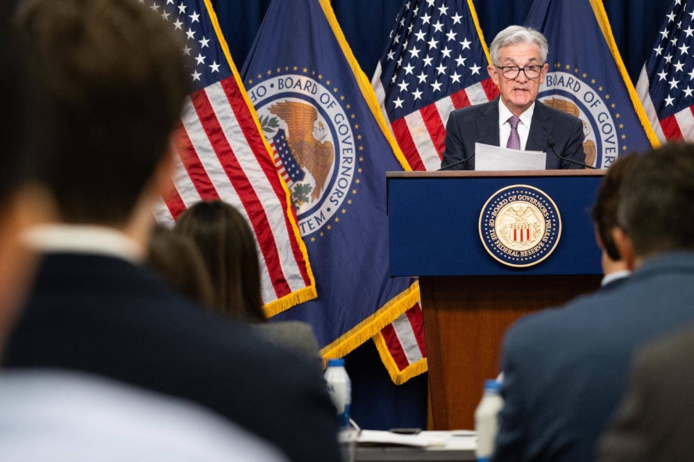Explainer: As US Fed flags more aggressive interest rate hikes, could ...