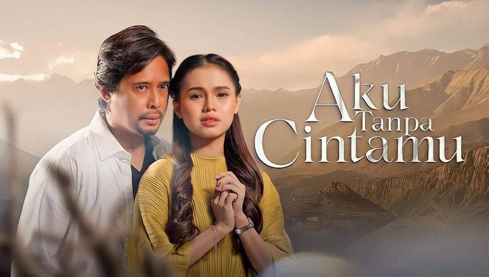 'We know our boundaries', actor Zamarul Hisyam says of latest role with ...