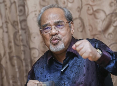 Indonesian envoy: Career diplomat likely Malaysia’s new ambassador to ...