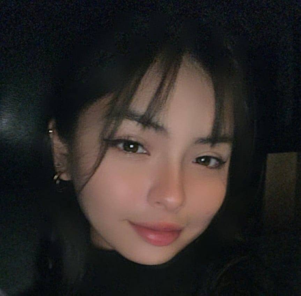 Teen actress Qistina Raisah slammed for tight-fitting top (VIDEO) | Malay Mail