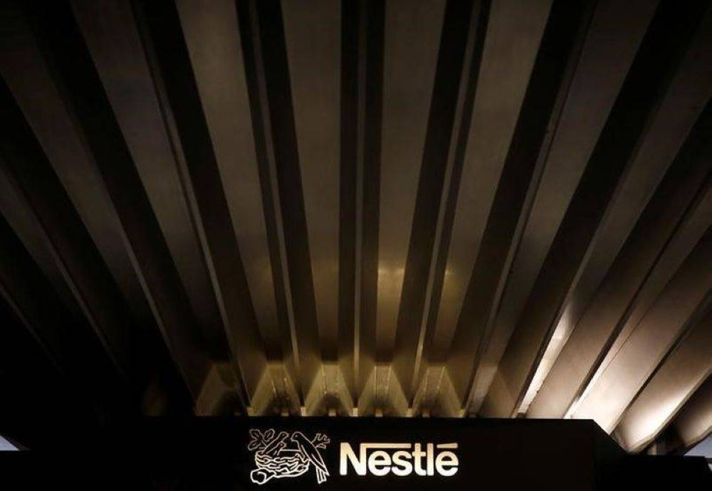 Nestle revamps coffee sustainability plan as climate challenges mount ...