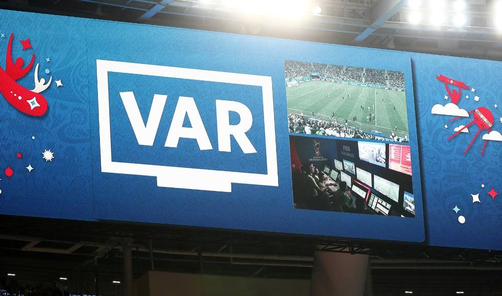 Scottish Premiership to start using VAR | Malay Mail