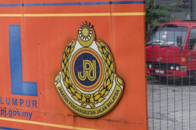 Kelantan JPJ nets RM3.6m for ‘DEN’ vehicle registration numbers | Malay ...