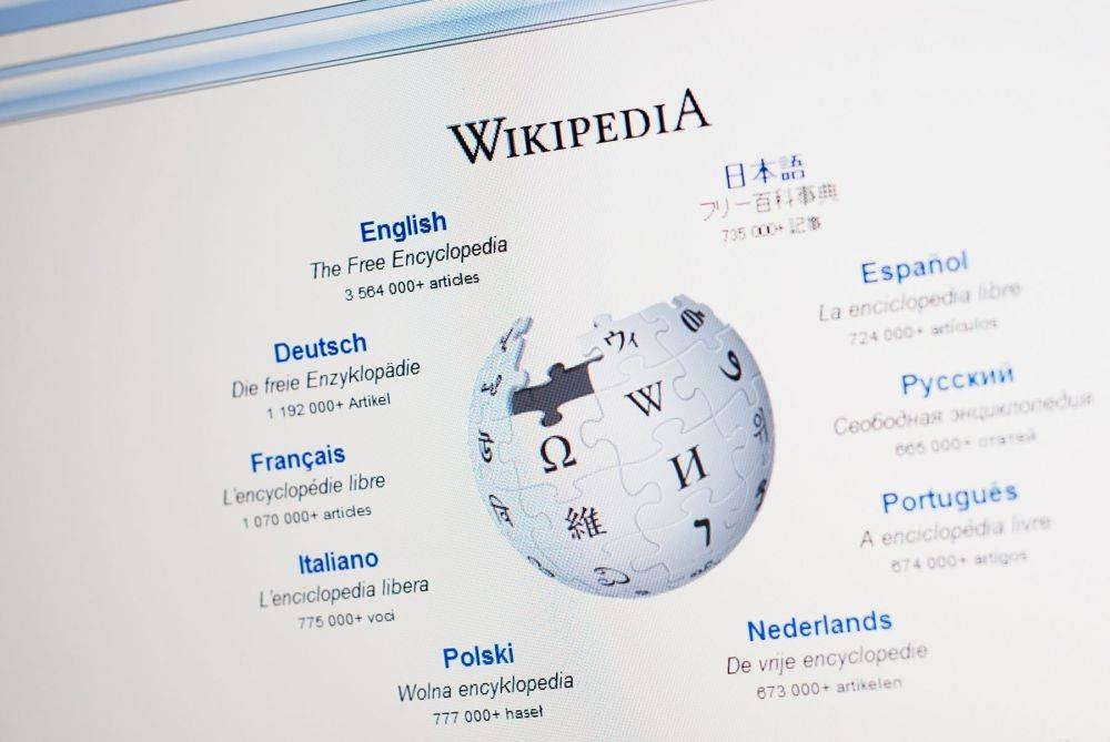 How Wikipedia is hoping to attract new contributors | Malay Mail