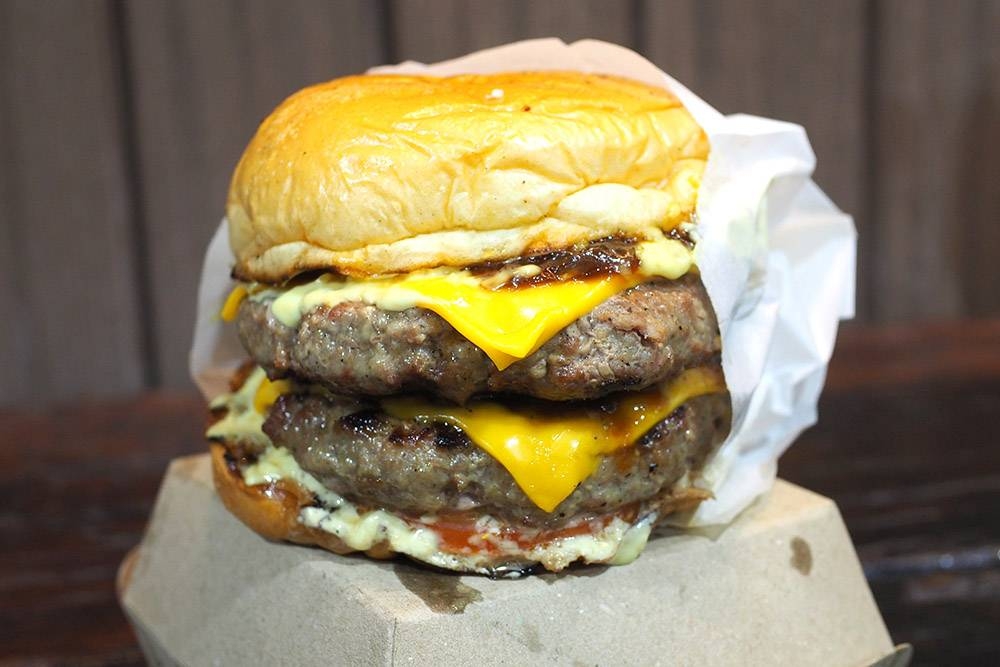 Get Your Hands On These Glorious Burgers From TTDI s Bones get-your-hands-on-these-glorious-burgers-from-ttdi-s-bones