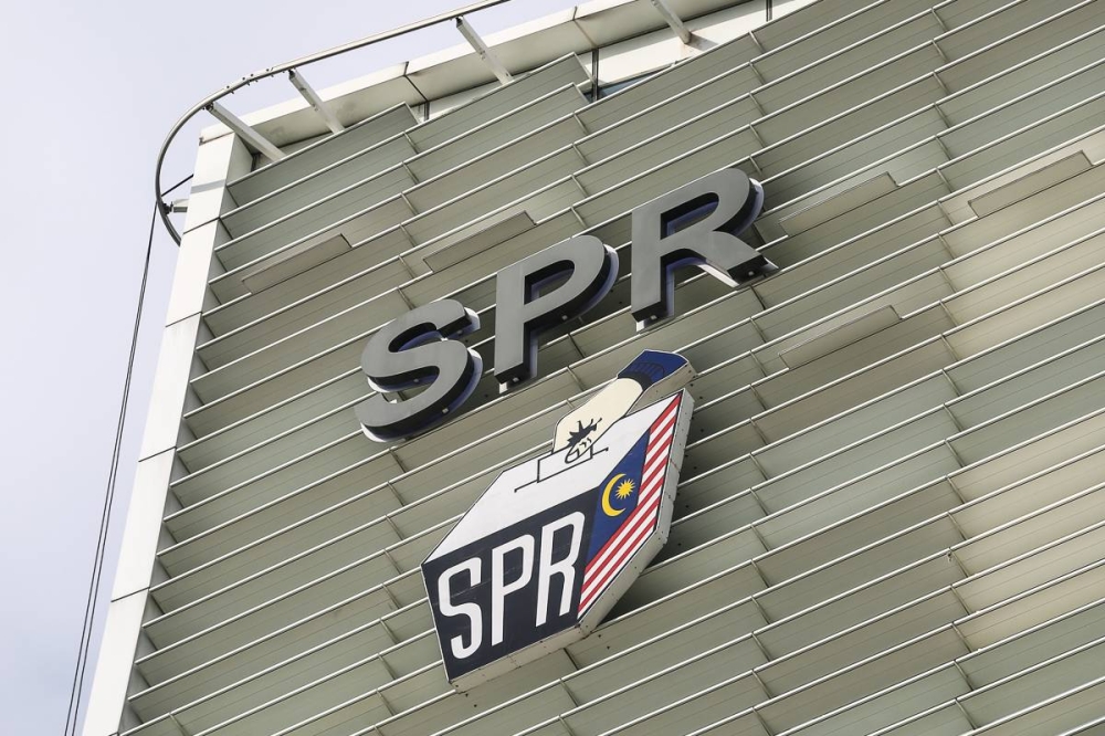 All was fair during the nomination process so what’s next? — Matilda ...