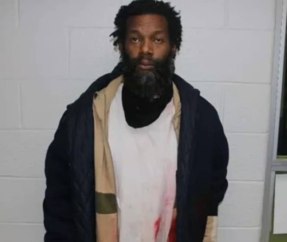 In Detroit, robber arrested after taking Uber to hold up bank (VIDEO ...