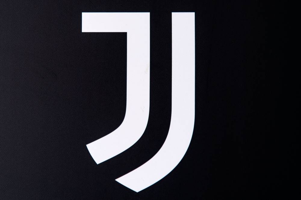 Juventus owner proposes Gianluca Ferrero as new chairman | Malay Mail