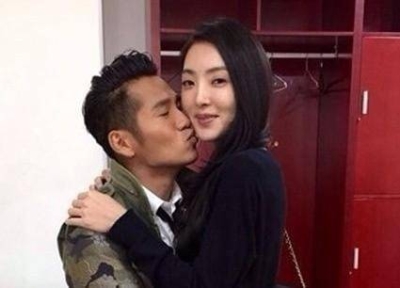 Gary Chaw and Taiwanese fashion blogger wife announce divorce after 14 ...