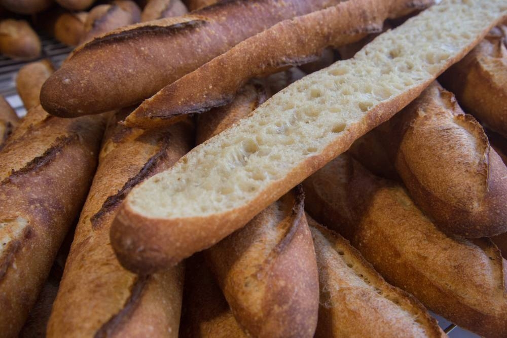 Let them eat bread: The origins of the baguette | Malay Mail