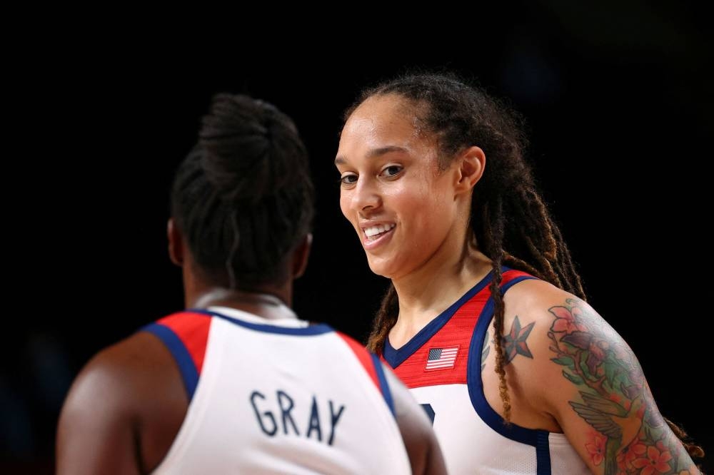 The Oatmeal Myth Dietitian Stephanie Grasso Wants You To Avoid ...