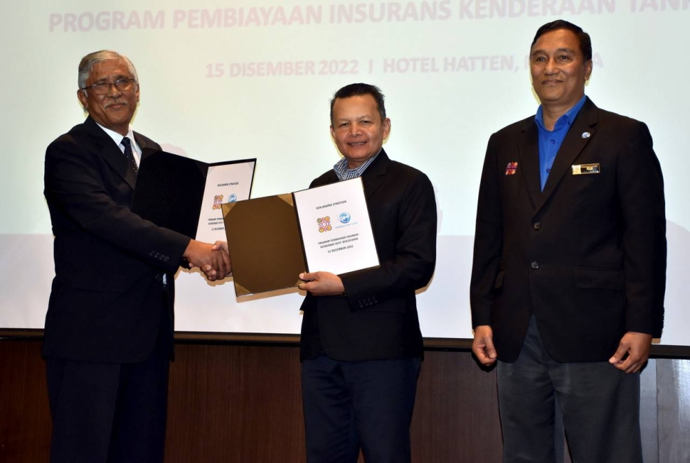 NUTP urges govt to create special committee on teachers' workload ...