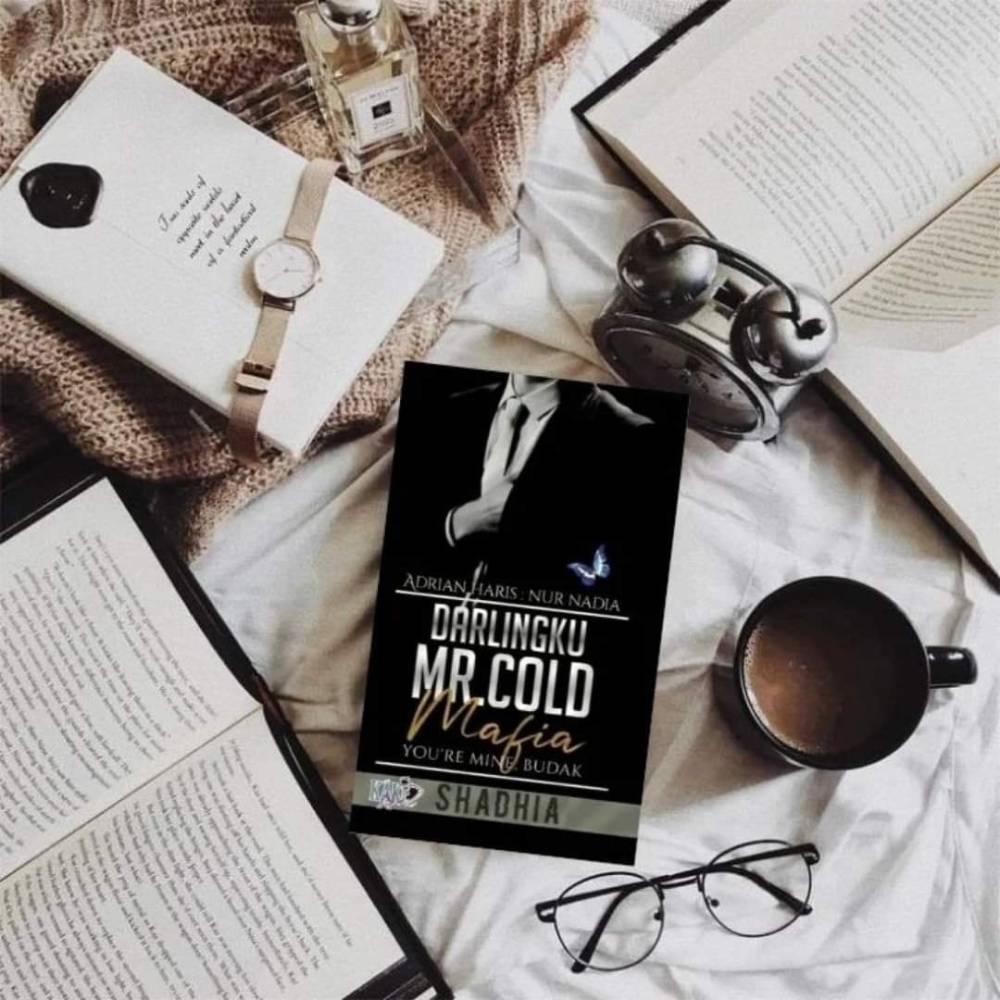 Malaysian book publisher recalls novel, apologises after outrage over ...