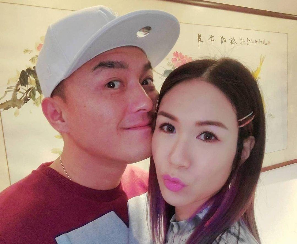 HK actor Mat Yeung moved to different prison after claims received threats | Malay Mail