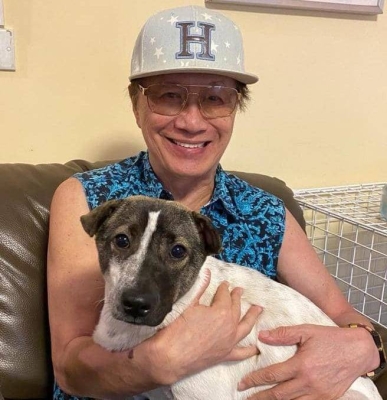 Cantopop legend Sam Hui to perform in Genting on February 4 | Malay Mail