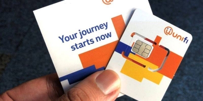 TM confirms data breach involving 250,000 Unifi Mobile customers ...