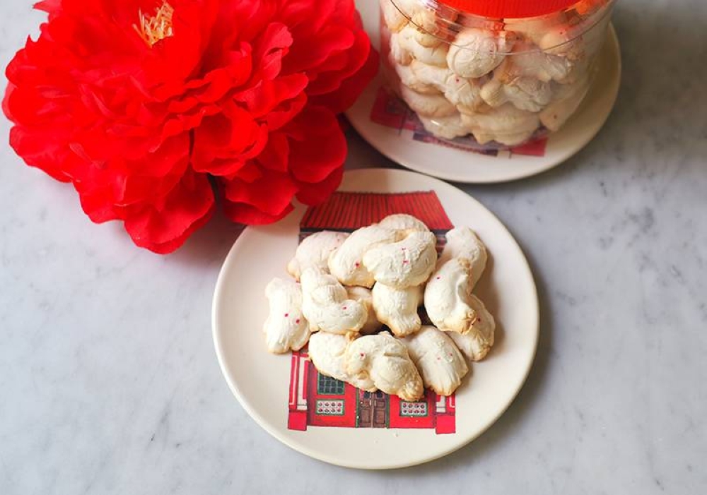 Chinese New Year 2023: Usher in the Year of the Rabbit with these ...