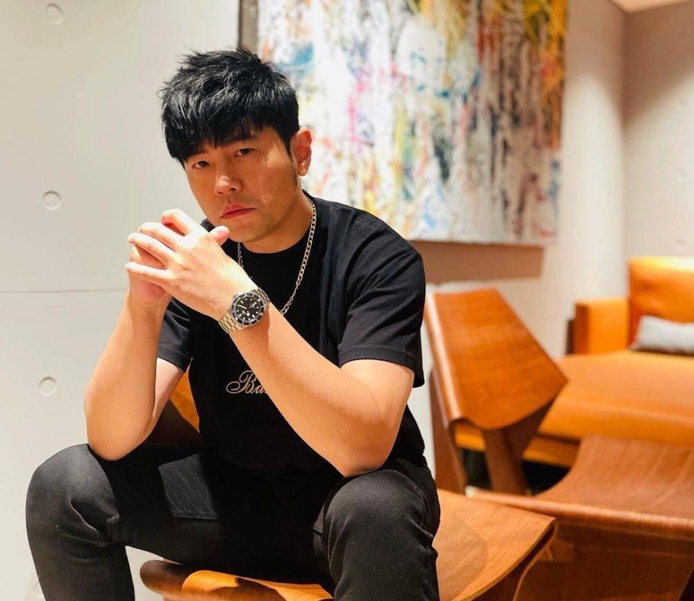 Jay Chou fans who attended his Singapore concerts complain of being ...