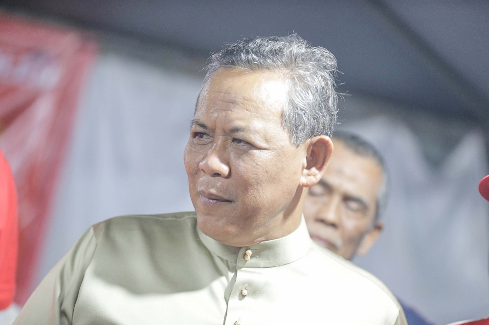 MB, CM of six states need to discuss dates for state polls, says ...