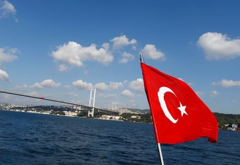 Norway police ban Koran burning protest after Turkey summons Oslo envoy ...