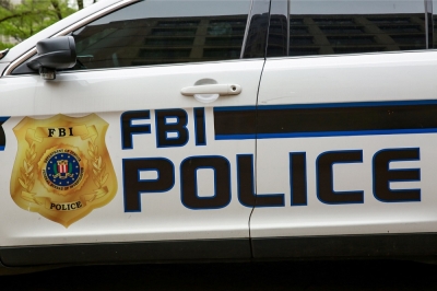 CNN: FBI searched University of Delaware in Biden documents probe ...