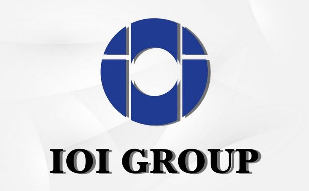 IOI Corp net profit jumps to RM712.10m | Malay Mail