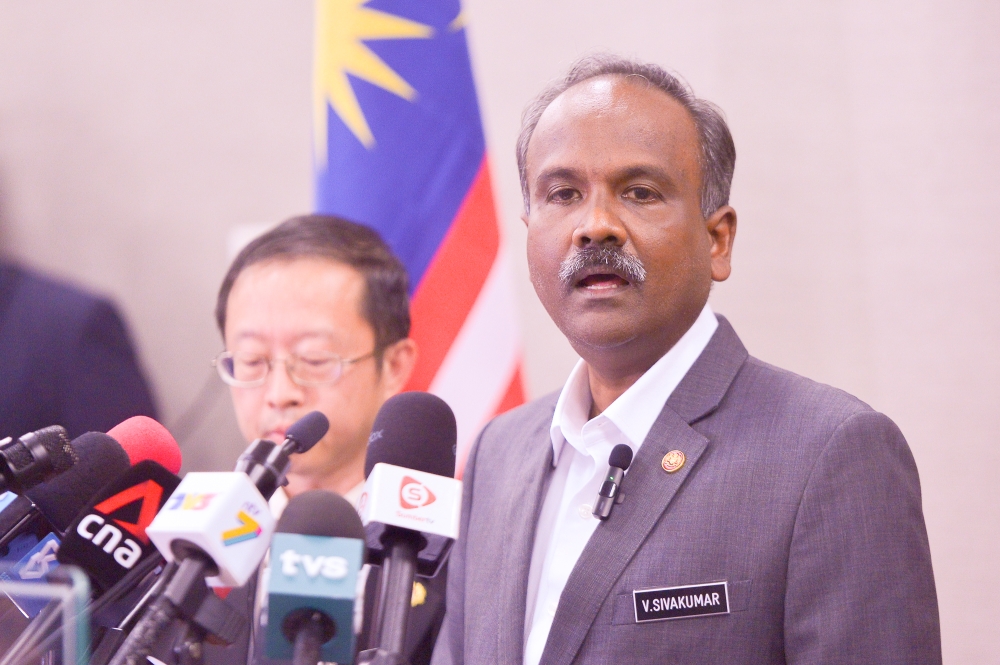 HR minister warns employers not to abuse flexibility given in hiring ...