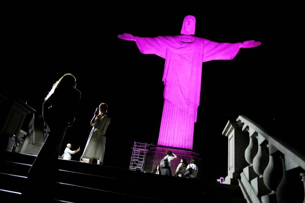 Sources: Brazil to resume visa requirements for US, Japan, Australia ...