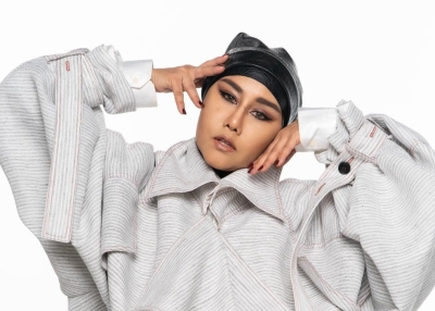 Malaysian rock queen Ella’s 35th anniversary concert sold out in 24 ...