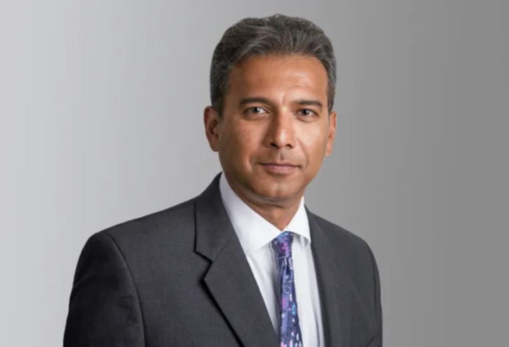 Ipoh-born lawyer becomes judge in UK High Court, after practising as ...