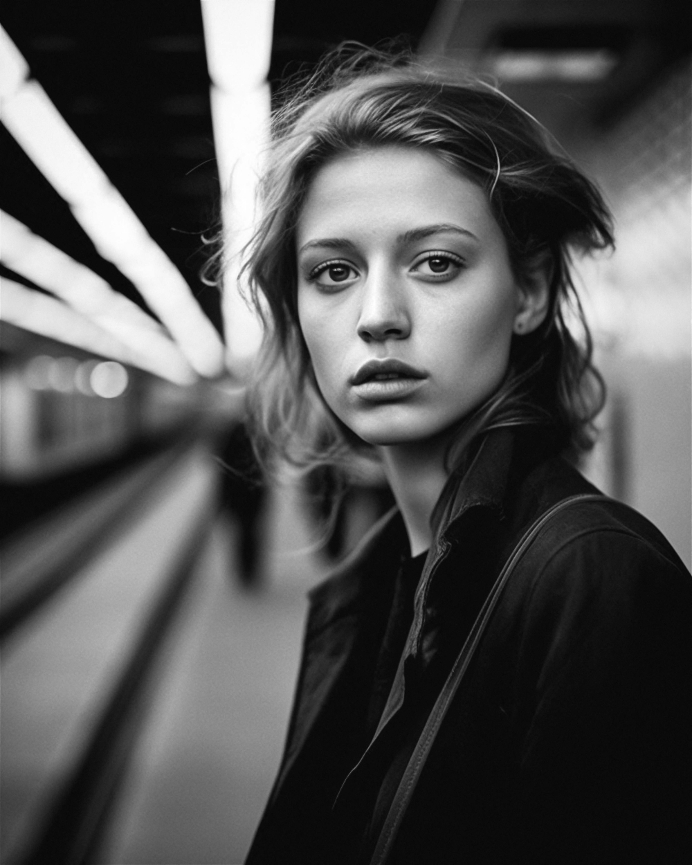 The ‘AI obsessed’ photographer who tricked Instagram | Malay Mail