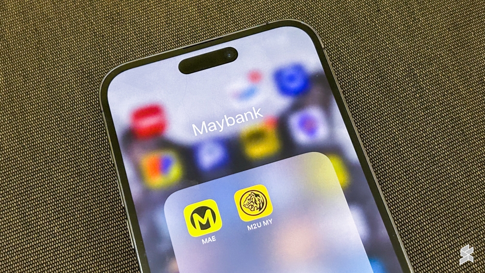 Maybank introduces security add-on ‘kill switch’ to block credit ...