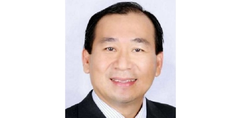 Sabah Water Dept corruption trial: I’m not mastermind in creating ...